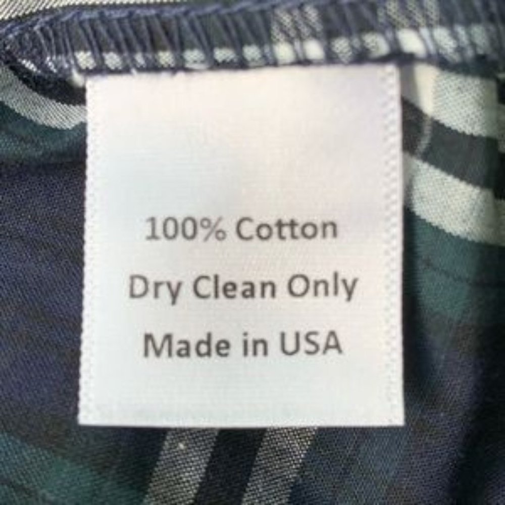 Bell By Alicia Bell Preppy Plaid Button Down - Gem